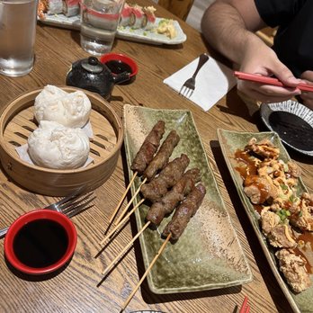 ICHIMORA - Updated May 2024 - 691 Photos & 301 Reviews - 124 SE 1st St ...