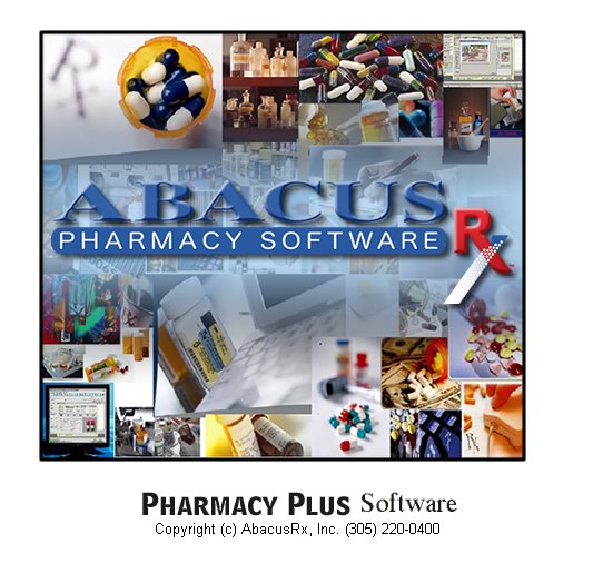 ABACUS RX - Updated August 2025 - 8000 SW 117 Ave, Miami, Florida ...