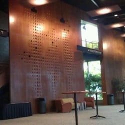 MCINTYRE HALL - 2405 E College Way, Mount Vernon, WA - Yelp