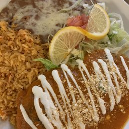 LANDEROS MEXICAN GRILL + CANTINA - Updated July 2025 - 450 Photos & 405 ...
