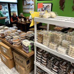 KUSINA NI INANG - Updated December 2025 - 237 Photos & 99 Reviews - 104 ...