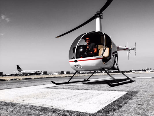 HELISTREAM - Updated December 2025 - 64 Photos & 26 Reviews - 3000 ...