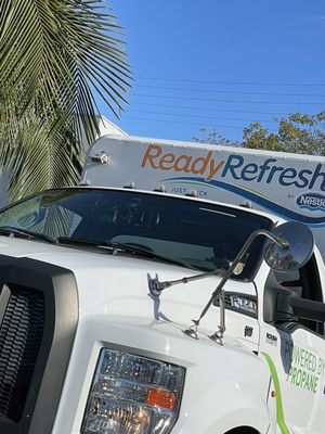 READYREFRESH - Updated October 2025 - 45 Photos & 971 Reviews - 1566 E ...