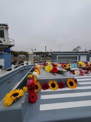 SEASIDE FLOWERS - Updated June 2025 - 262 Photos & 226 Reviews - 1002 ...