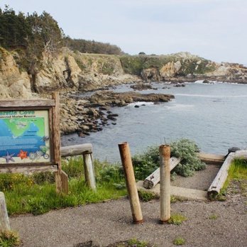 SALT POINT STATE PARK - Updated September 2025 - 378 Photos & 112 ...