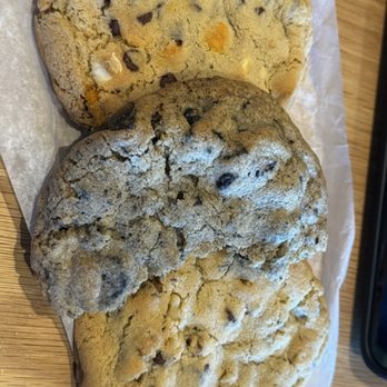 TSP BAKING COMPANY - Updated July 2025 - 1094 Photos & 747 Reviews ...