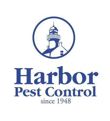 HARBOR PEST CONTROL - Updated December 2025 - 14 Photos & 81 Reviews ...