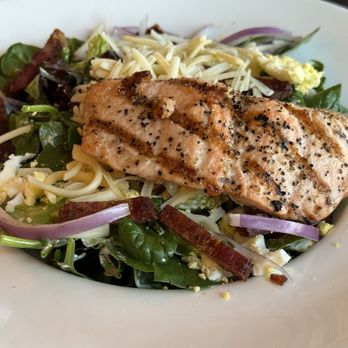 RIVER & POST - Updated April 2025 - 2374 Photos & 1177 Reviews - 1000 ...