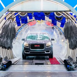 WASHTOPIA - 28 Photos & 29 Reviews - Car Wash - 3925 Lebanon Pike ...