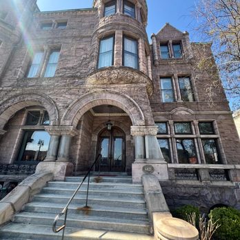THE WHITNEY - Updated August 2024 - 1110 Photos & 663 Reviews - 4421 ...