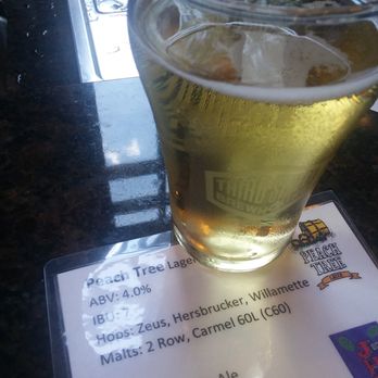 THIRD STREET BREWHOUSE - Updated December 2025 - 26 Photos & 12 Reviews ...