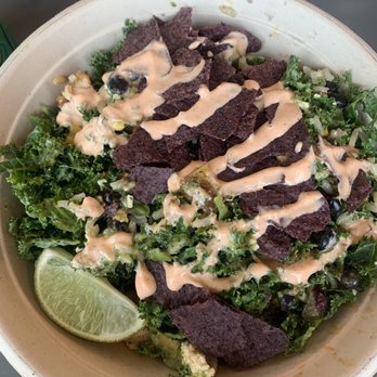 FARMSIDE KITCHEN - Updated March 2025 - 258 Photos & 228 Reviews - 5431 ...