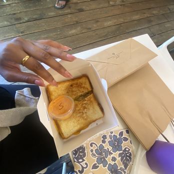 ALOHA MELT WAIKIKI - Updated August 2024 - 695 Photos & 597 Reviews ...