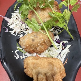 FOO FOO TEI - 4083 Photos & 2332 Reviews - 15018 Clark Ave, Hacienda ...