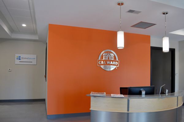 C&L WARD - Updated January 2026 - 70 Photos & 72 Reviews - 9284 Lapeer ...