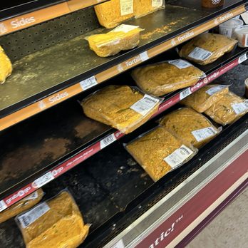 CARDENAS MARKETS - Updated December 2025 - 339 Photos & 263 Reviews ...