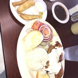 TROPICANA CUBAN RESTAURANT - 314 Photos & 239 Reviews - 9616 N Lamar ...