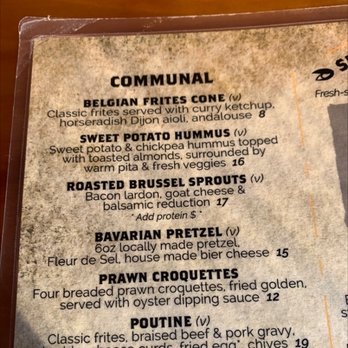 MONKLESS BELGIAN ALES - Updated June 2024 - 572 Photos & 359 Reviews ...