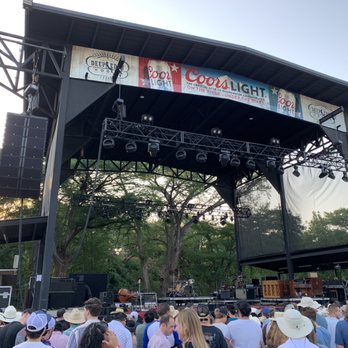 WHITEWATER AMPHITHEATER - Updated May 2024 - 81 Photos & 127 Reviews ...