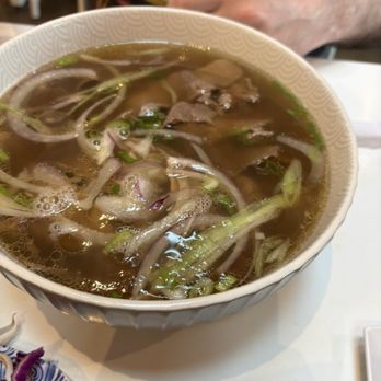 SIP PHO - Updated October 2025 - 829 Photos & 471 Reviews - 512 W 29th ...