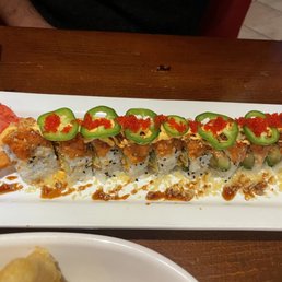 8000 MILES - Updated October 2025 - 363 Photos & 386 Reviews - 107 Main ...