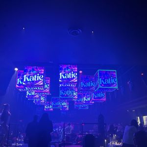 CHEETAH LOUNGE - 131 Photos & 171 Reviews - 887 Spring St NW, Atlanta ...