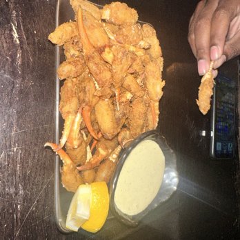 SHU SHOP - Updated August 2024 - 454 Photos & 287 Reviews - 1820 3rd ...