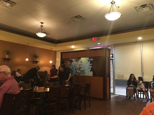 T JIN CHINA DINER - 79 Photos & 150 Reviews - 24301 Brazos Town ...