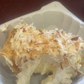 CAFE CORNUCOPIA - Updated February 2025 - 171 Photos & 214 Reviews - 14 ...