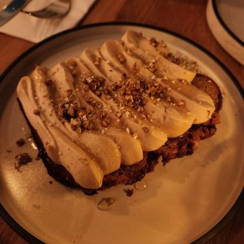 TWO HANDS - Updated October 2025 - 687 Photos & 424 Reviews - 251 ...