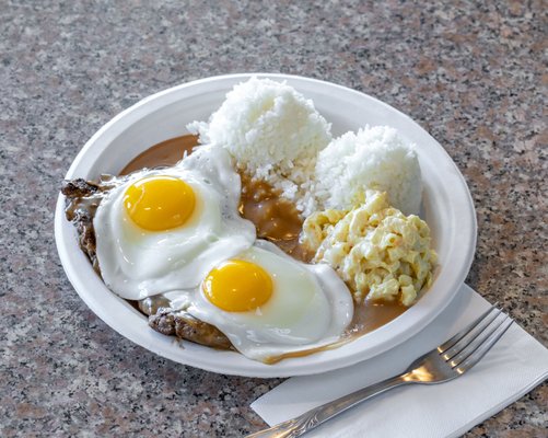 LOCO MOCO DRIVE INN - Updated October 2025 - 461 Photos & 303 Reviews ...