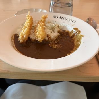 MOONO - Updated May 2024 - 404 Photos & 241 Reviews - 22342 El Paseo ...