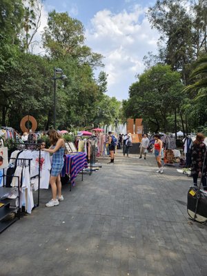 PLAZA RÍO DE JANEIRO - Updated August 2025 - 34 Photos & 14 Reviews ...