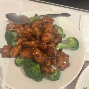 JASMINE TEA HOUSE - Updated December 2025 - 230 Photos & 629 Reviews ...