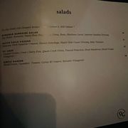 DUST CUTTER - 242 Photos & 153 Reviews - Bars - 50 E Adams St, Phoenix ...