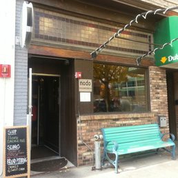 NODO DOWNTOWN - Updated December 2025 - 121 Photos & 162 Reviews - 5 S ...