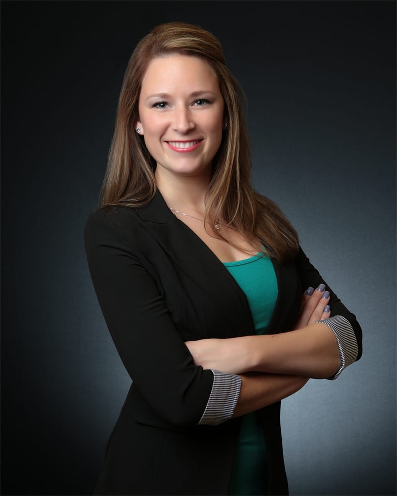 JENNIFER JENSEN - KELLER WILLIAMS - 760 Camino Ramon, Danville ...