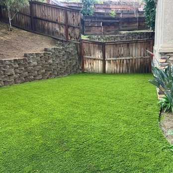 BIG BULLY TURF - Updated July 2024 - 309 Photos & 89 Reviews - 350 ...