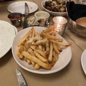 THE COPPER CROW - 61 Photos & 53 Reviews - American (New) - 116 Welsh ...