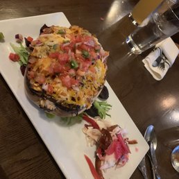 THE PURPLE ELEPHANT - 618 Photos & 521 Reviews - 81 Fort Salonga Rd W ...