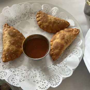 MAR BELO - Updated January 2026 - 293 Photos & 244 Reviews - 611 ...