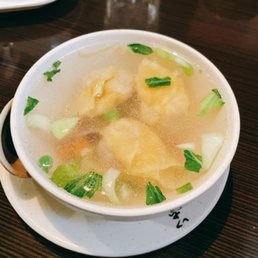 CHEF PING - Updated December 2025 - 1555 Photos & 1303 Reviews - 1755 ...