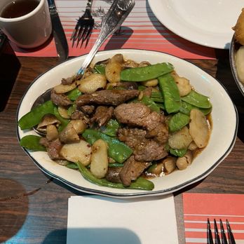 KOWLOON - Updated June 2024 - 869 Photos & 1278 Reviews - 948 Broadway ...