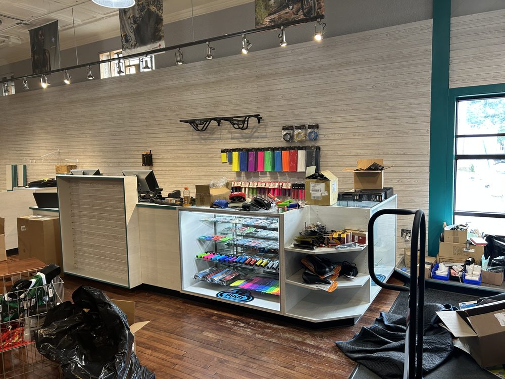 PACIFIC STORE DESIGNS - Updated November 2024 - Request Consultation ...