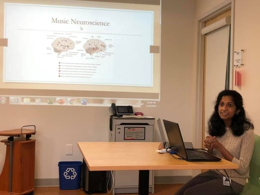 ATKINSON FAMILY PRACTICE - Updated January 2026 - 18 Photos & 21 Real ...