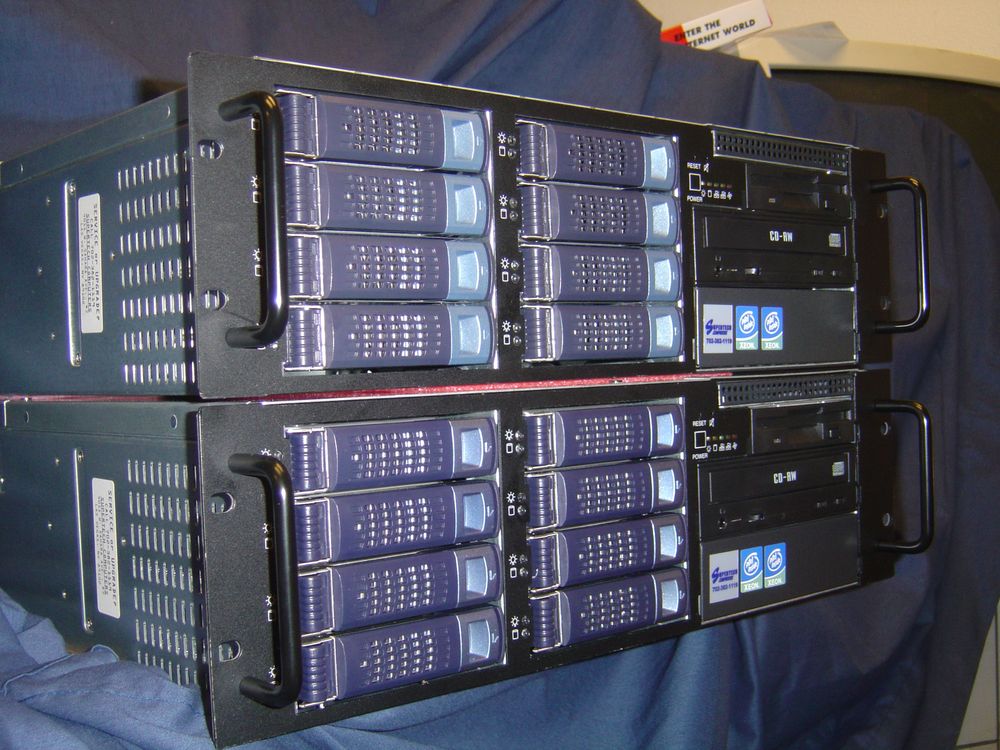 SUPERTECH COMPUTERS - Updated December 2025 - 88 Photos & 93 Reviews ...