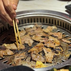 UPIN HOT POT - Updated May 2025 - 88 Photos & 40 Reviews - 8000 ...