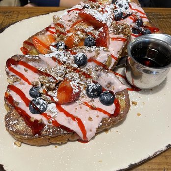 EGG HARBOR CAFÉ - Updated September 2024 - 216 Photos & 248 Reviews ...