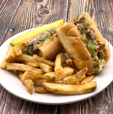 VIRGINIA DINER - 284 Photos & 246 Reviews - Diners - 408 County Dr N ...