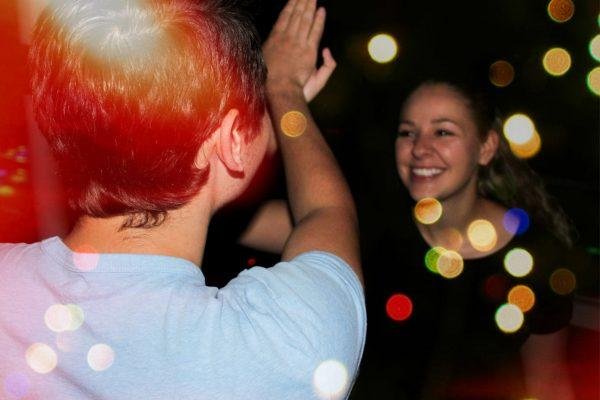 WEBSTER TIMBER LANES - Updated October 2025 - 45 Photos & 36 Reviews ...